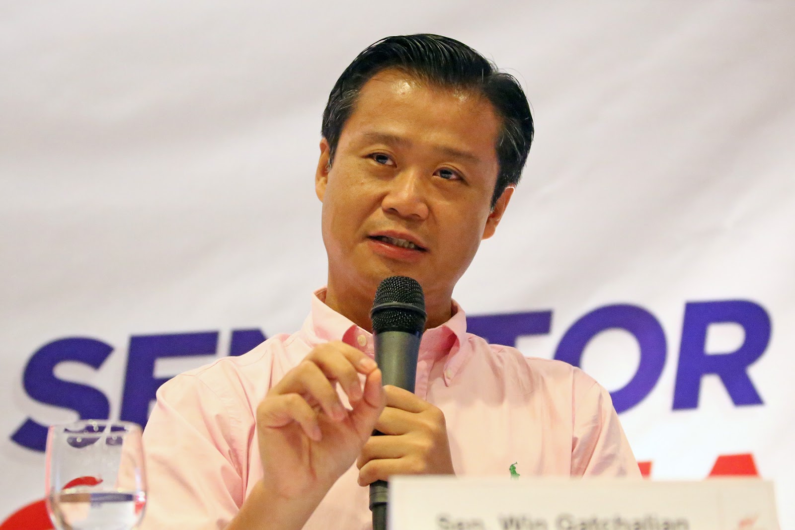 College students maaaring mag-tutor para sa remedial program ...