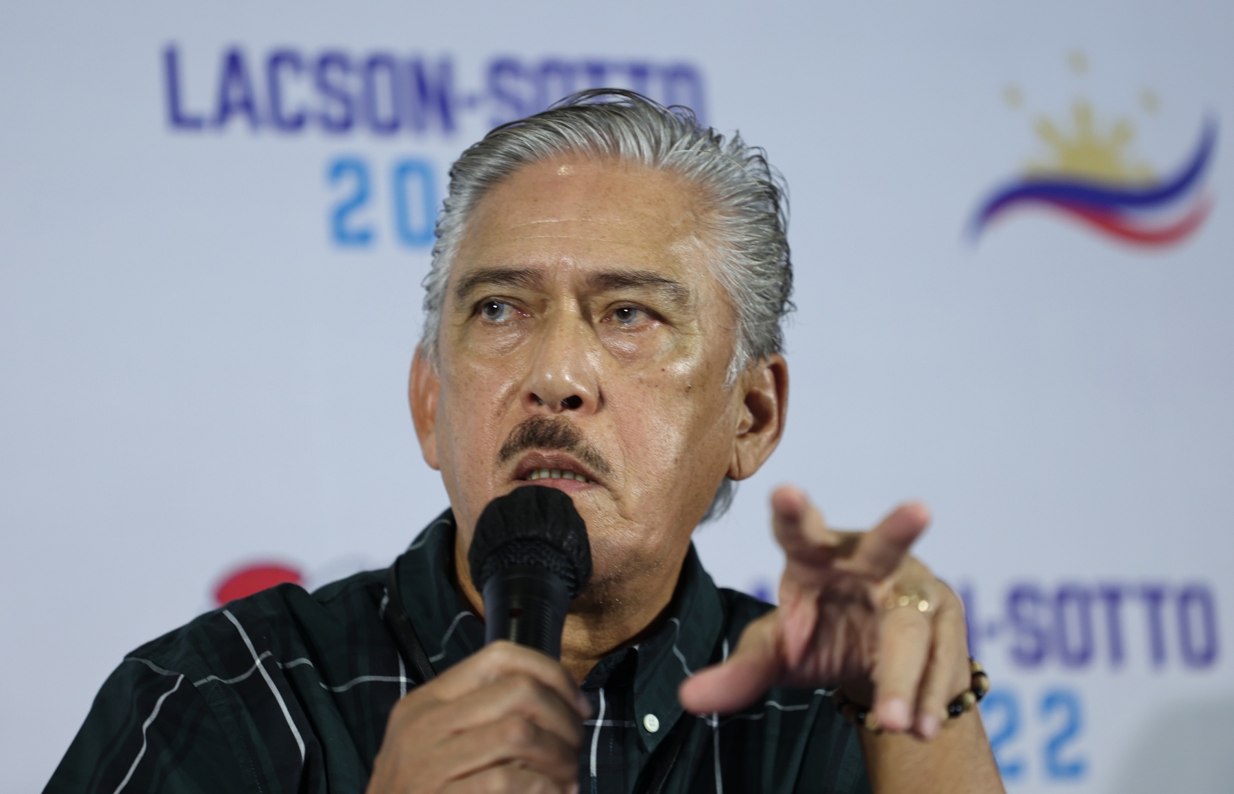 Sotto: People will never forget history – OnlineBalita news