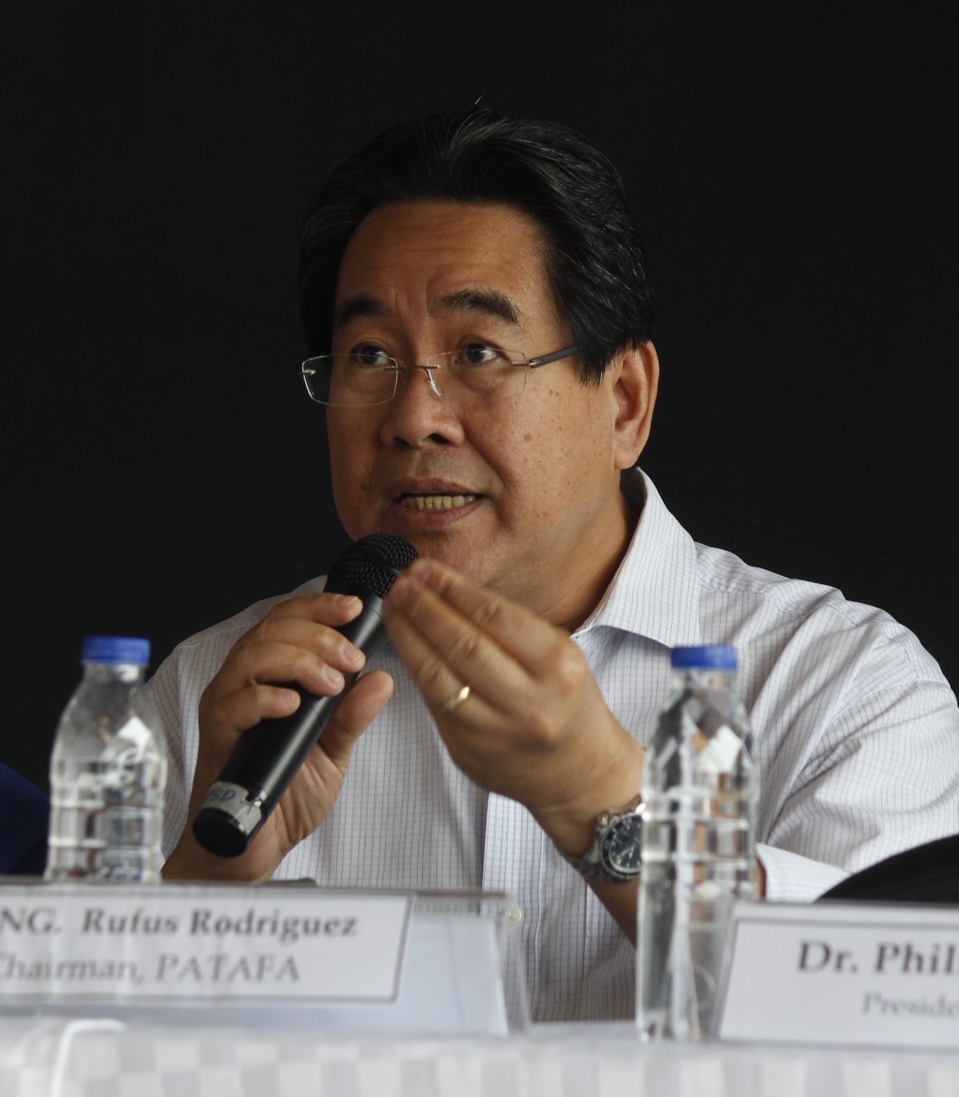 DBM, LTFRB at DoTr kinalampag sa P2.5B ayuda sa PUVs – OnlineBalita news