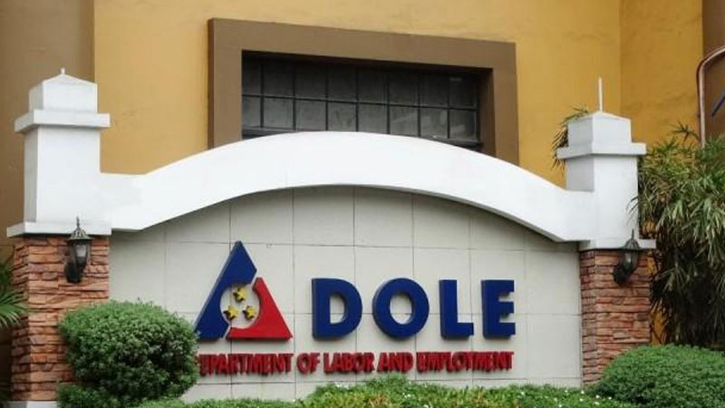 POLO on wheels sa Al Khobar tulong sa mga OFWs – OnlineBalita news