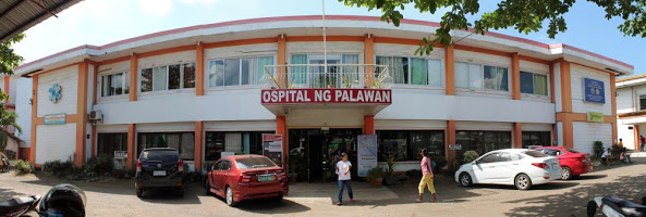 Pag-ugrade sa mga local hospitals aprubado na sa Senado – OnlineBalita news
