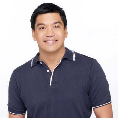 Rep. Villafuerte kay Lotilla: Aksyunan na ang Fuel Reserve Plan ...