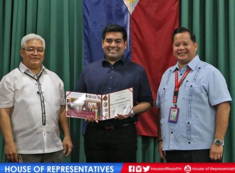 Libreng pabahay sa public school teachers – OnlineBalita news