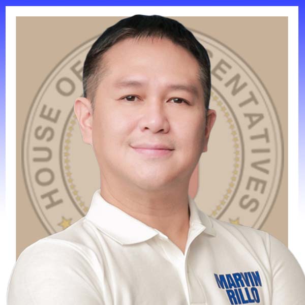 DOT, DTI at LGUs kinalampag ng kongresista – OnlineBalita news