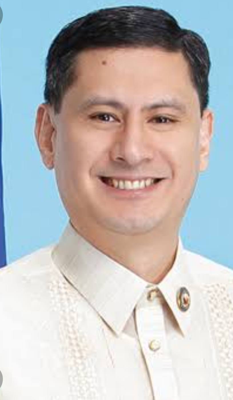 Solon sa DOH: Bakunahan na ang 3-anyos hanggang 5-anyos – OnlineBalita news