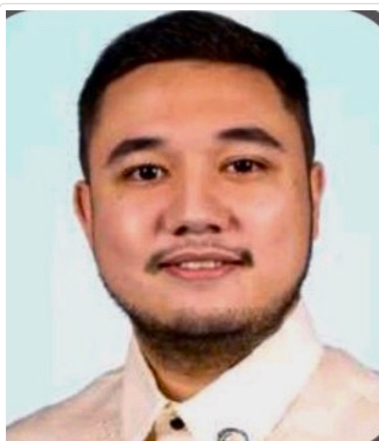 DPWH kinalampag sa “black spots” na nakamamatay – OnlineBalita news