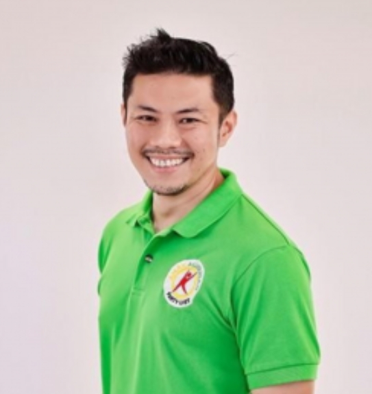 Pagkontrol sa pagkonsumo ng asin suportado ng kongresista ...