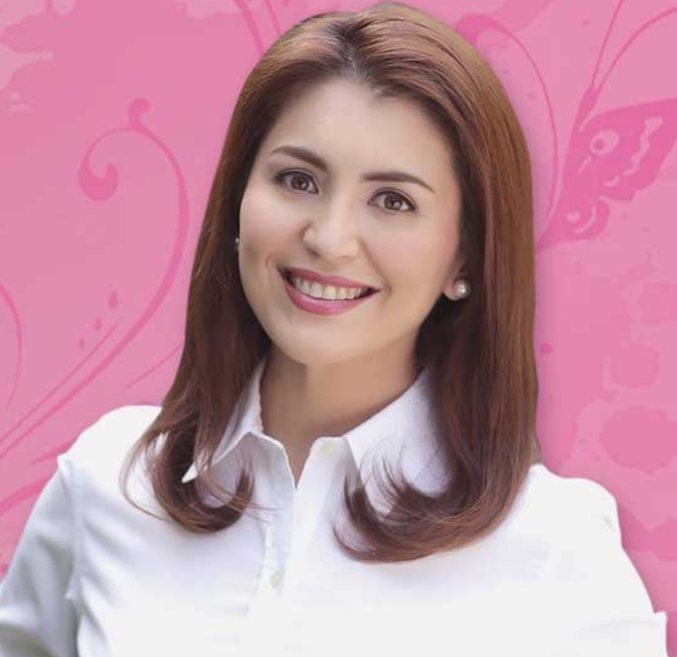 Paglagda sa MOU na tutulong sa biktima ng gender-based violence pinuri – OnlineBalita news