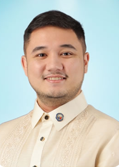 LTO suportado ng 1-Rider party list sa 3 taong bisa ng rehistro ng ...