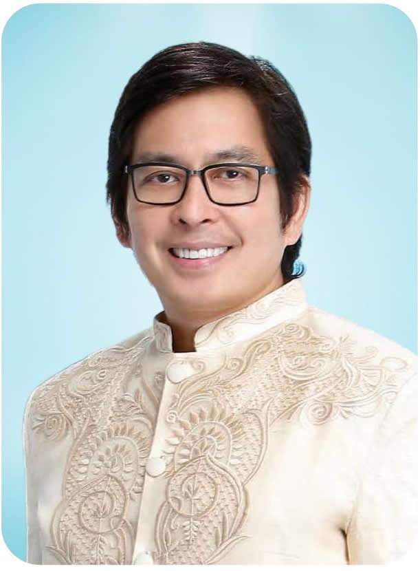 China inilutang na may kinalaman sa power outrage sa NAIA ...