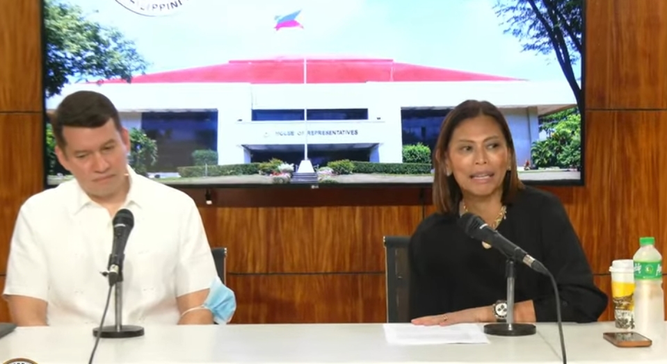 Solons sa NBI, PCC at DA: Imbestigahan ang tinaguriang ‘Sibuyas Queen ...