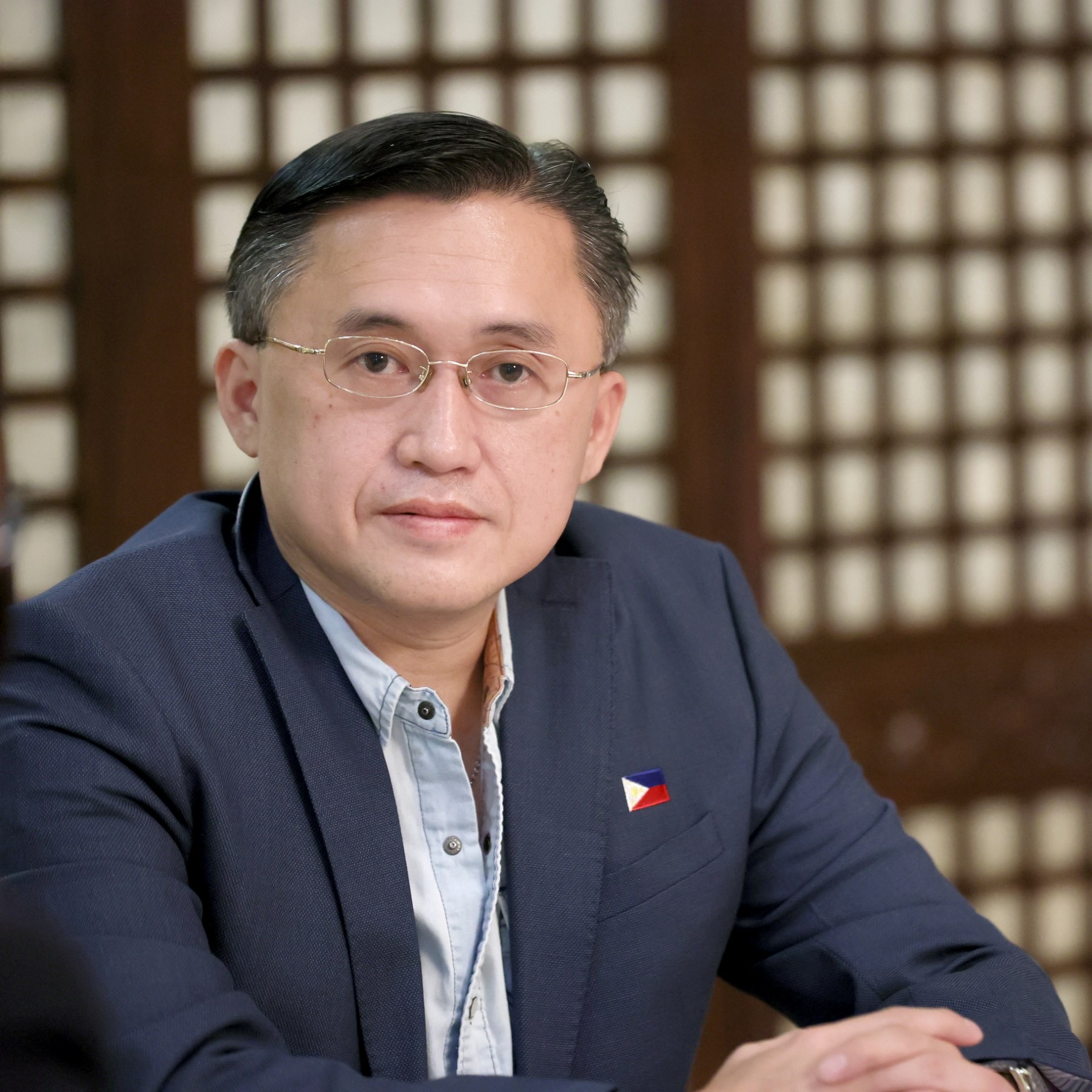 Sen. Go sa DOH: Leptospirosis awareness campaign ipatupad ...