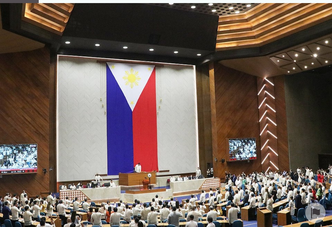 Resolusyon na kumikilala sa matibay na ugnayan ng Pilipinas at Japan ...