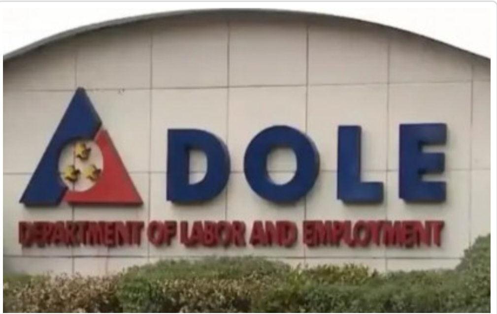 Bagong minimum wage orders sa Cordillera, Bicol, at Eastern Visayas ...