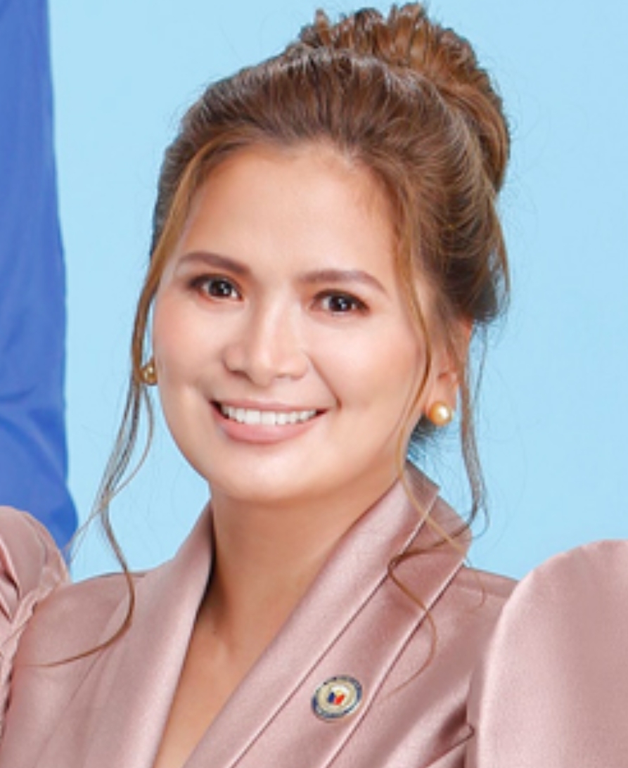 Power outrages sa Panay at Negros Islands dapat iimbestigahan ng Kamara ...