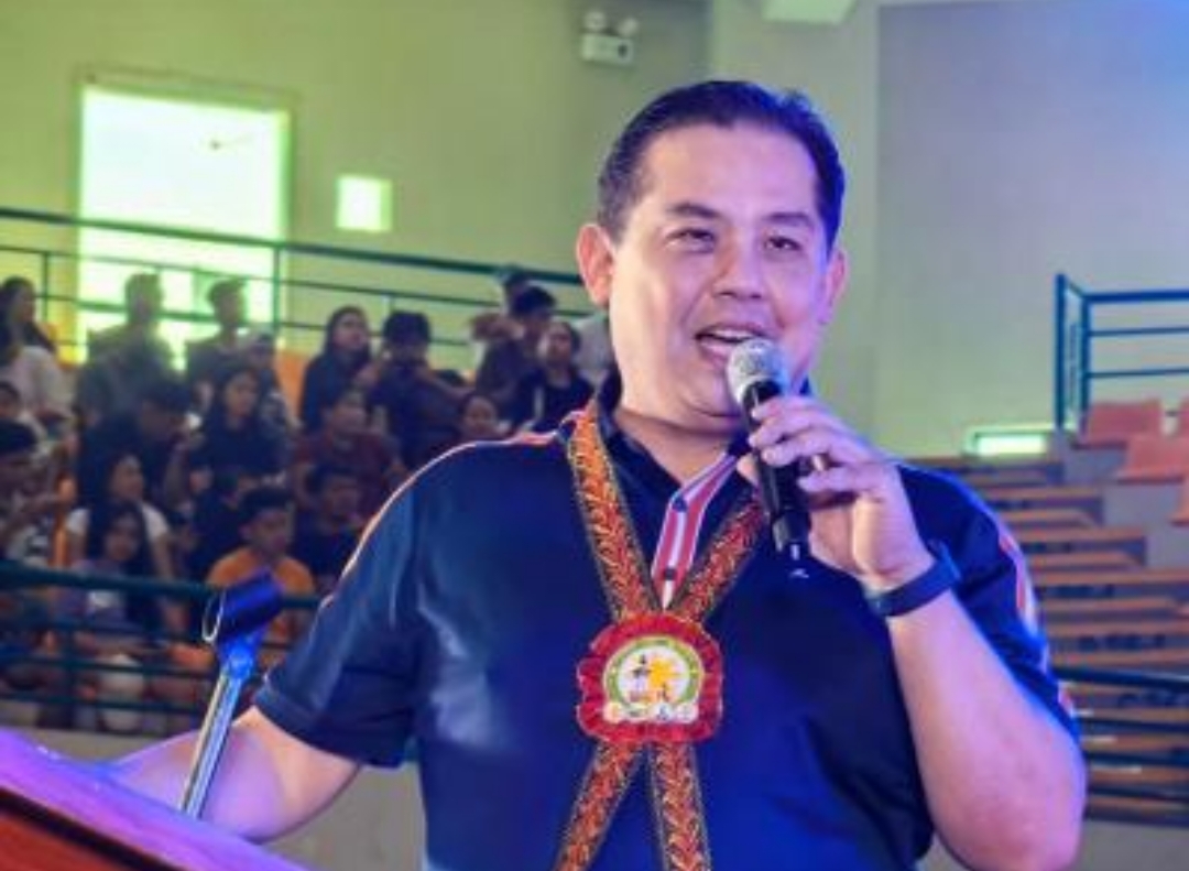 PhilHealth charter dapat repasuhin para pagandahin ang benepisyo sa mga ...
