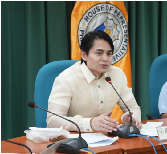 Karapatan ng mangagawa na magwelga, umusad na sa Kamara – OnlineBalita news