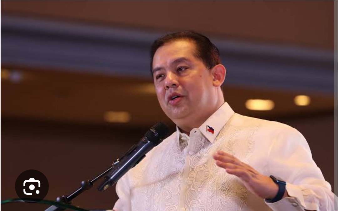 Sa pagdiriwang ng National Flag Day: Alalahanin mga lumaban para sa ...