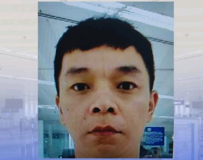 Wanted na Chinese national arestado ng BI – OnlineBalita news